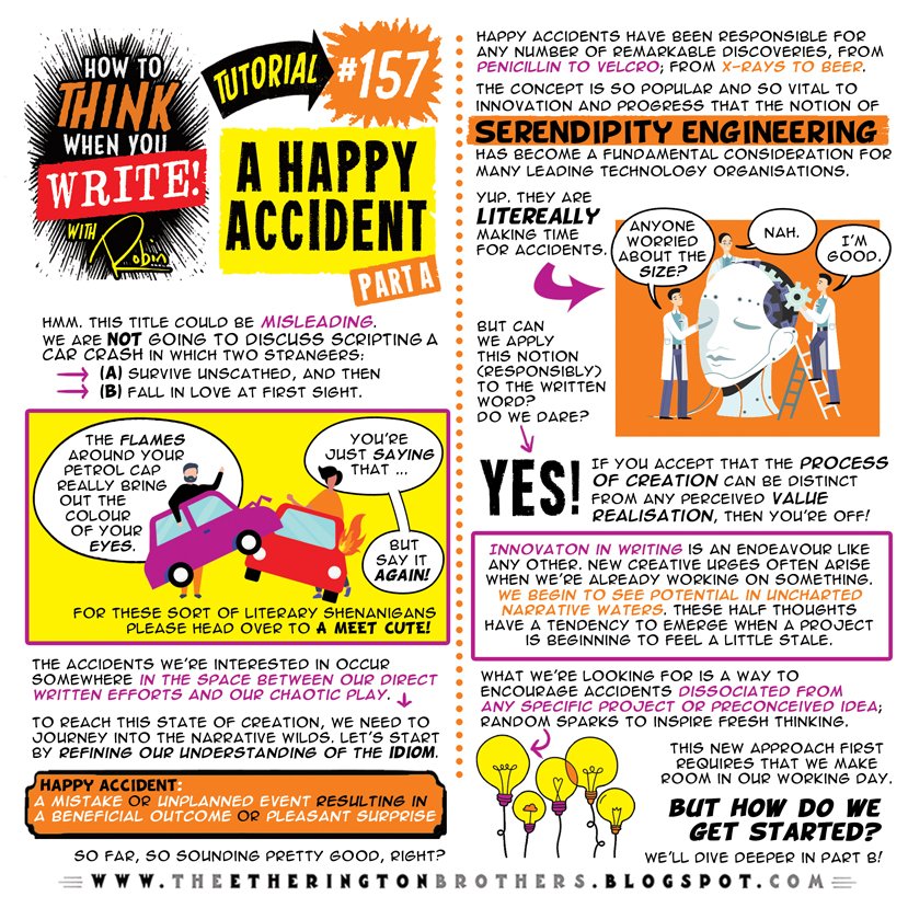 EtheringtonBrothers on Twitter: EtheringtonBrothers on Twitter: