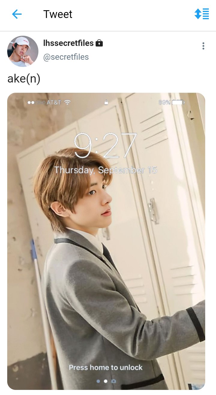 🍜 | heejake au on Twitter: "56 https://t.co/nimPcizlbi" / Twitter