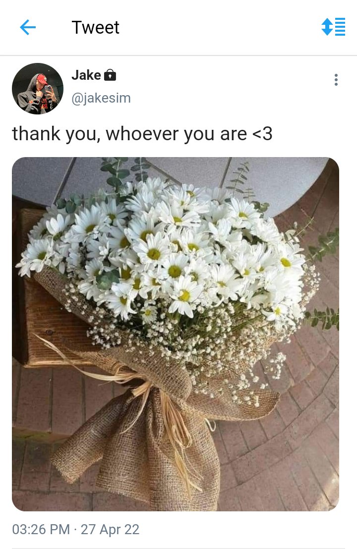 🍜 | heejake au on Twitter: "77 https://t.co/G8TuWyubZx" / Twitter