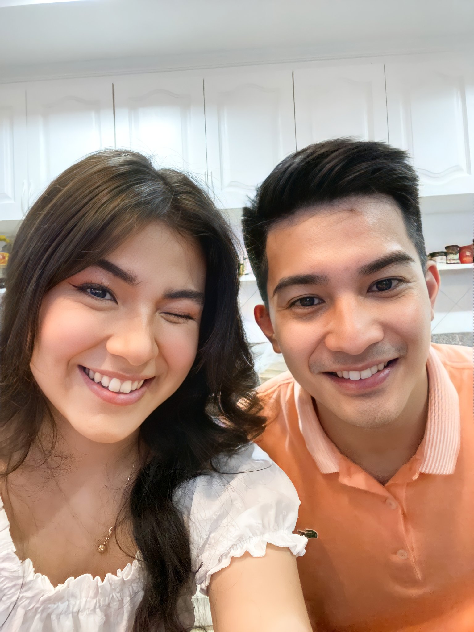 ZACHAM OFFICIAL on Twitter: "We keep this love in a photograph We made these memories for ...