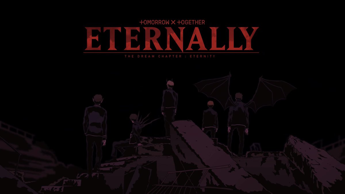 ᝰ read me before transacting / Twitter