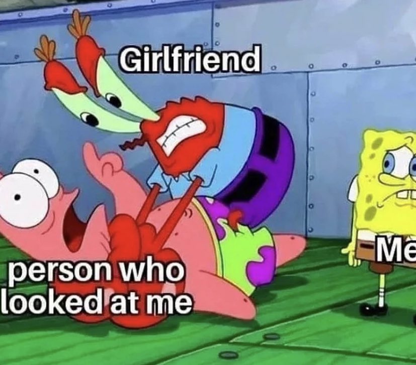 Not Cute And Kinky Memes On Twitter Q5x4h0sxa8 Twitter