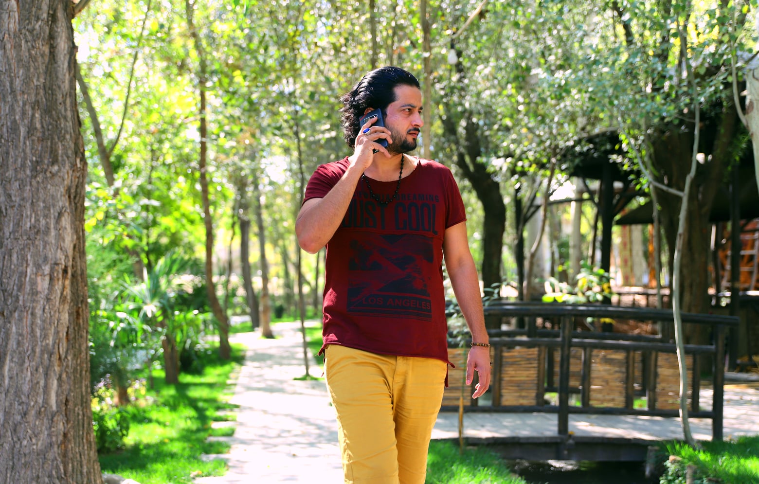 M.Aamir iqbal (Sultan Of Multan) (@GypsyAamir) / Twitter