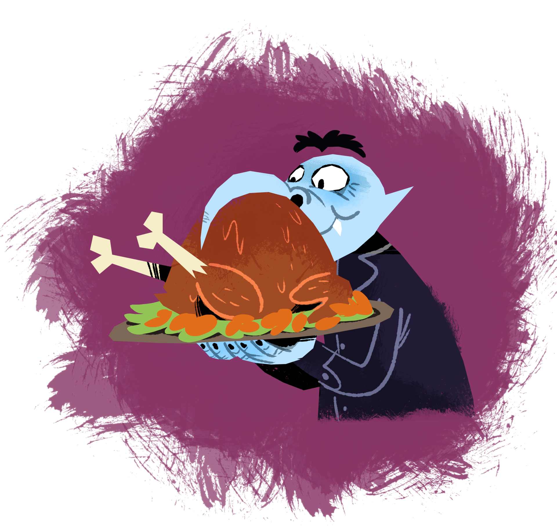Revujo (comms open) on Twitter: Revujo (comms open) on Twitter: