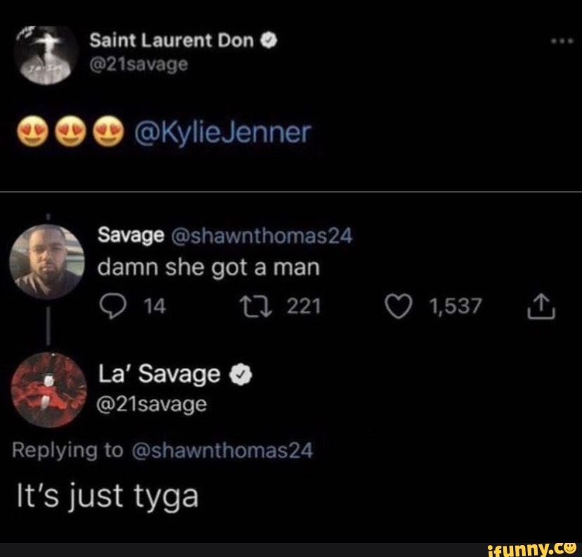 XXL Magazine on Twitter: XXL Magazine on Twitter: