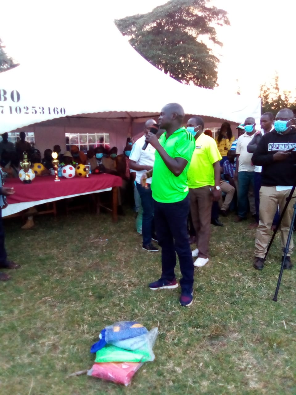 Emmanuel Waswa Simiyu (@Waswa_E_Simiyu) / Twitter