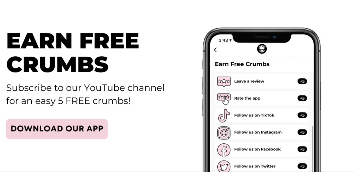 Thread by @franchisewolf on Thread Reader App – Thread Reader App