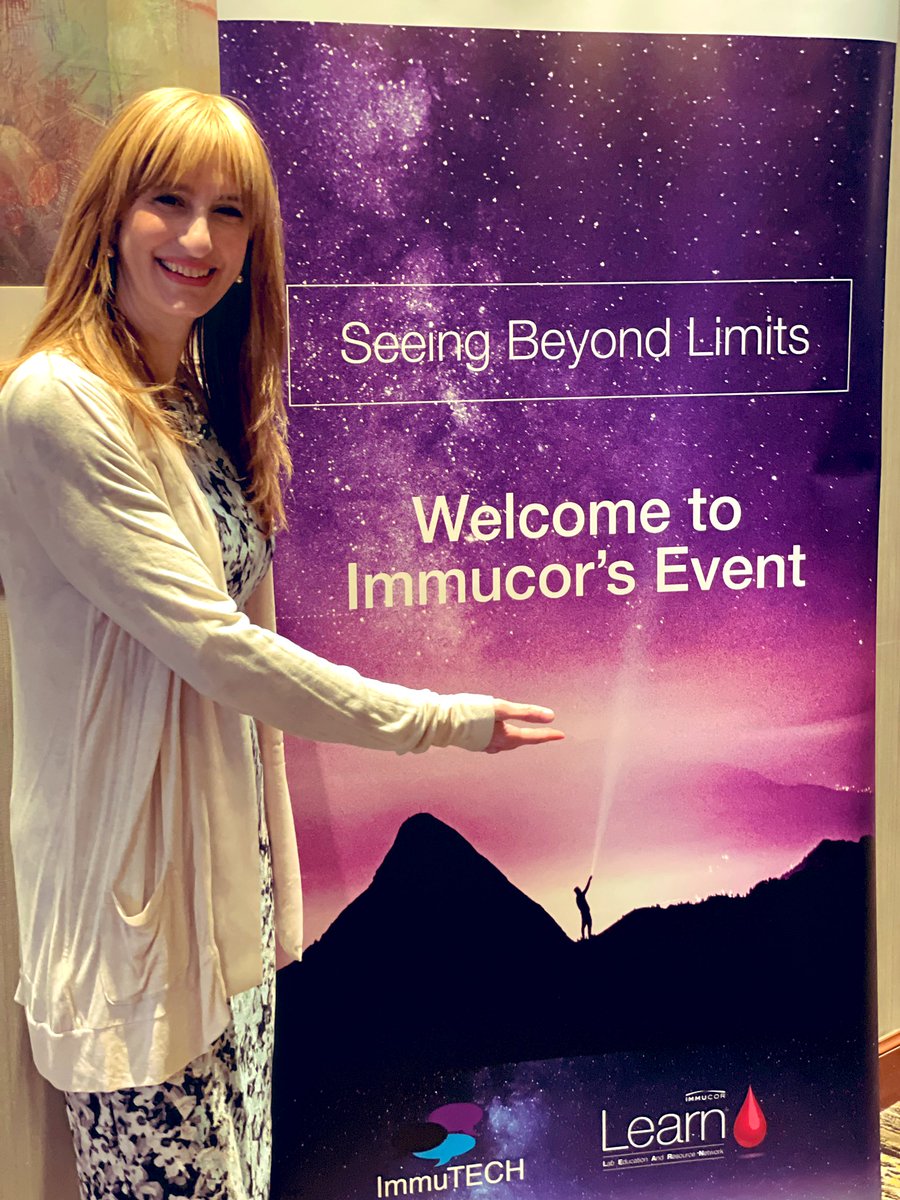 Dithiothreitol (DTT)-based Method Validated for Blood Compatibility ...