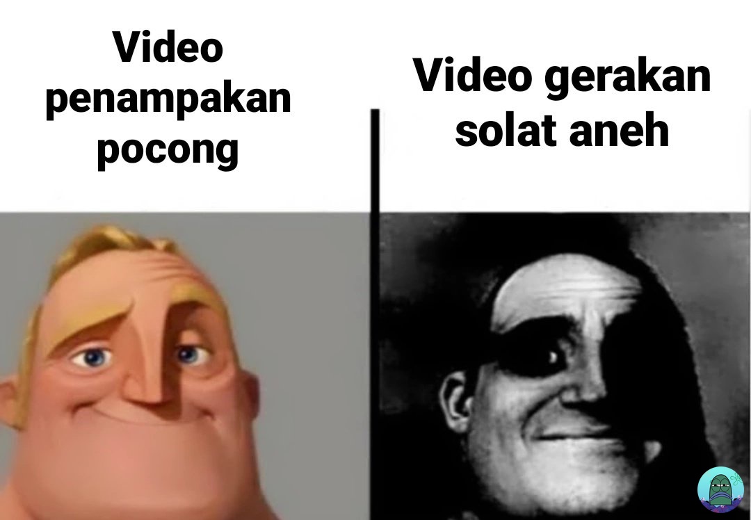 Tanyarl : ON 💚 on Twitter: "💚 mi ni mal li ma ka ta https://t.co/ySUlLGT0Fs" / Twitter