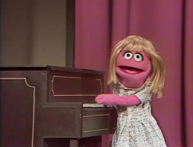 Prairie Dawn Seasons