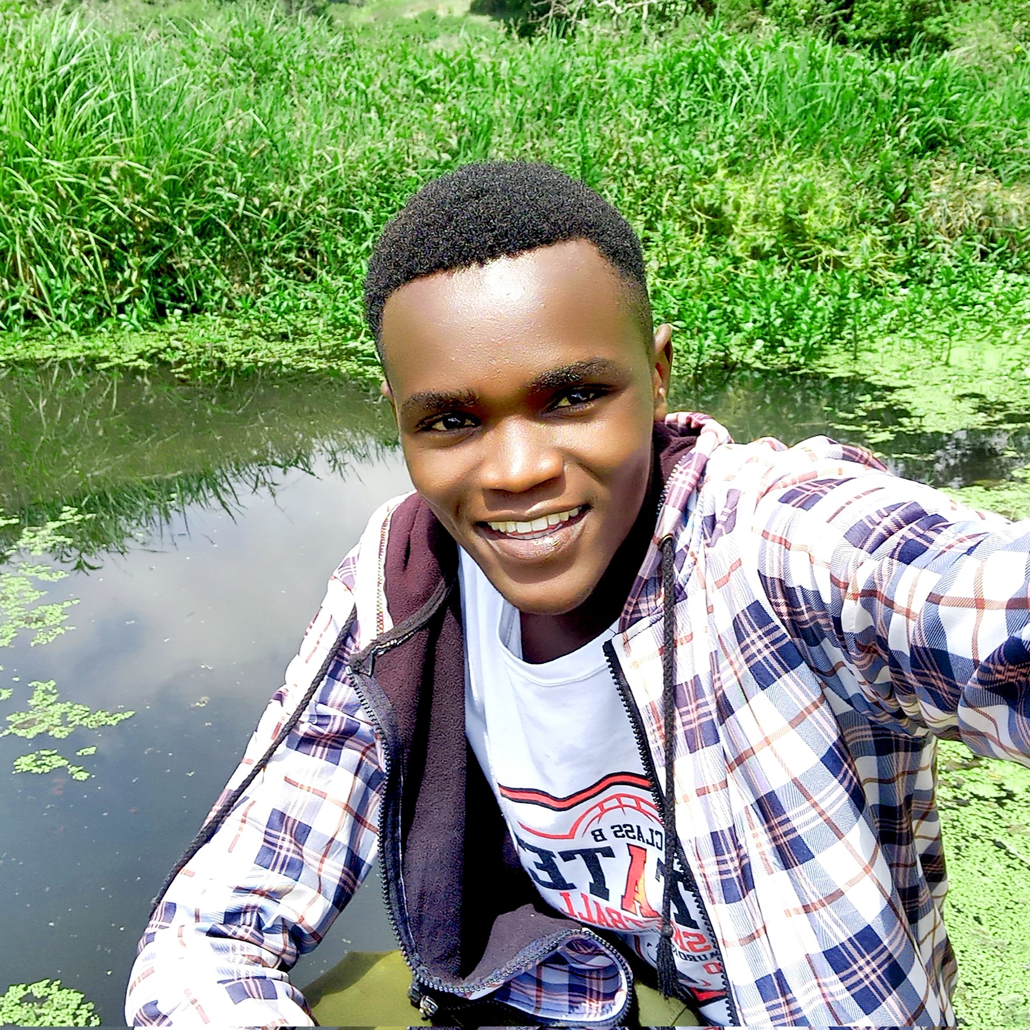 Ian ndungu (@Ianndunguisaac) / Twitter