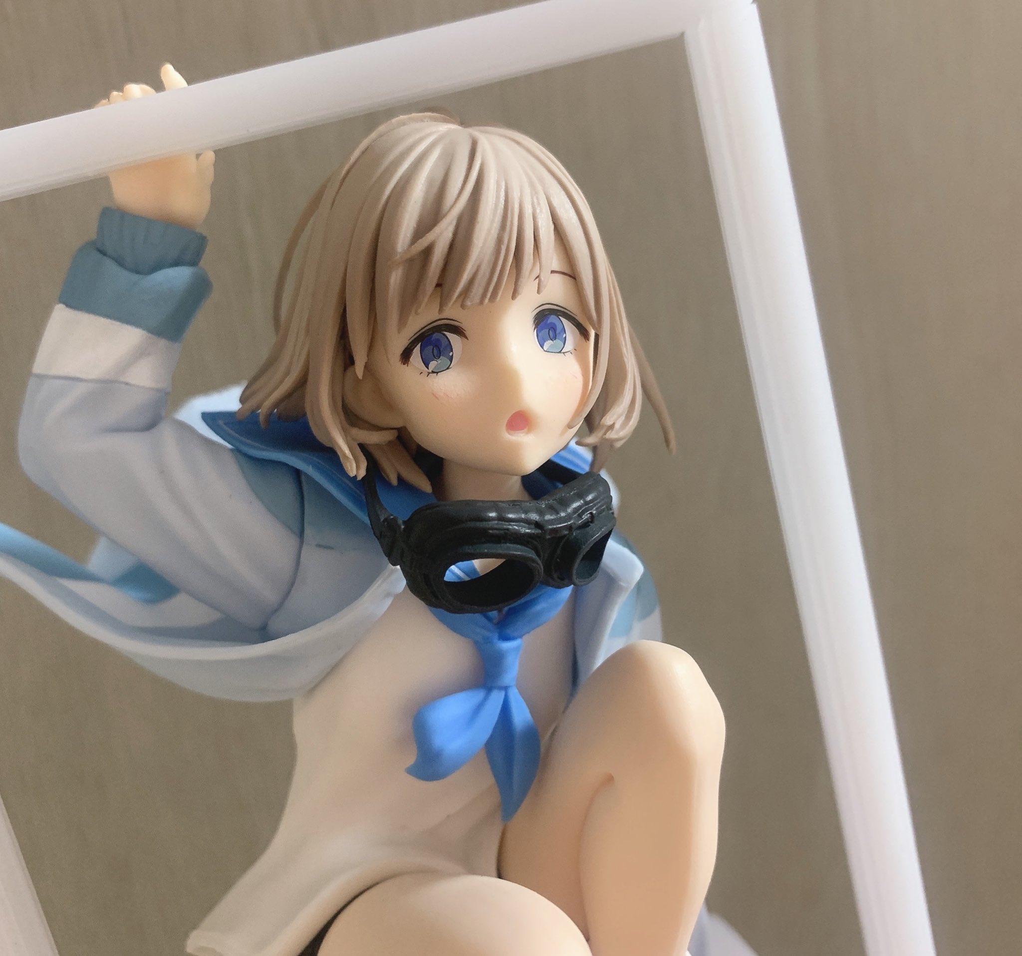 わだち🧃SSF05【D-47】 on Twitter: "！！！！！ https://t.co/L4qM0TlYtS" / Twitter