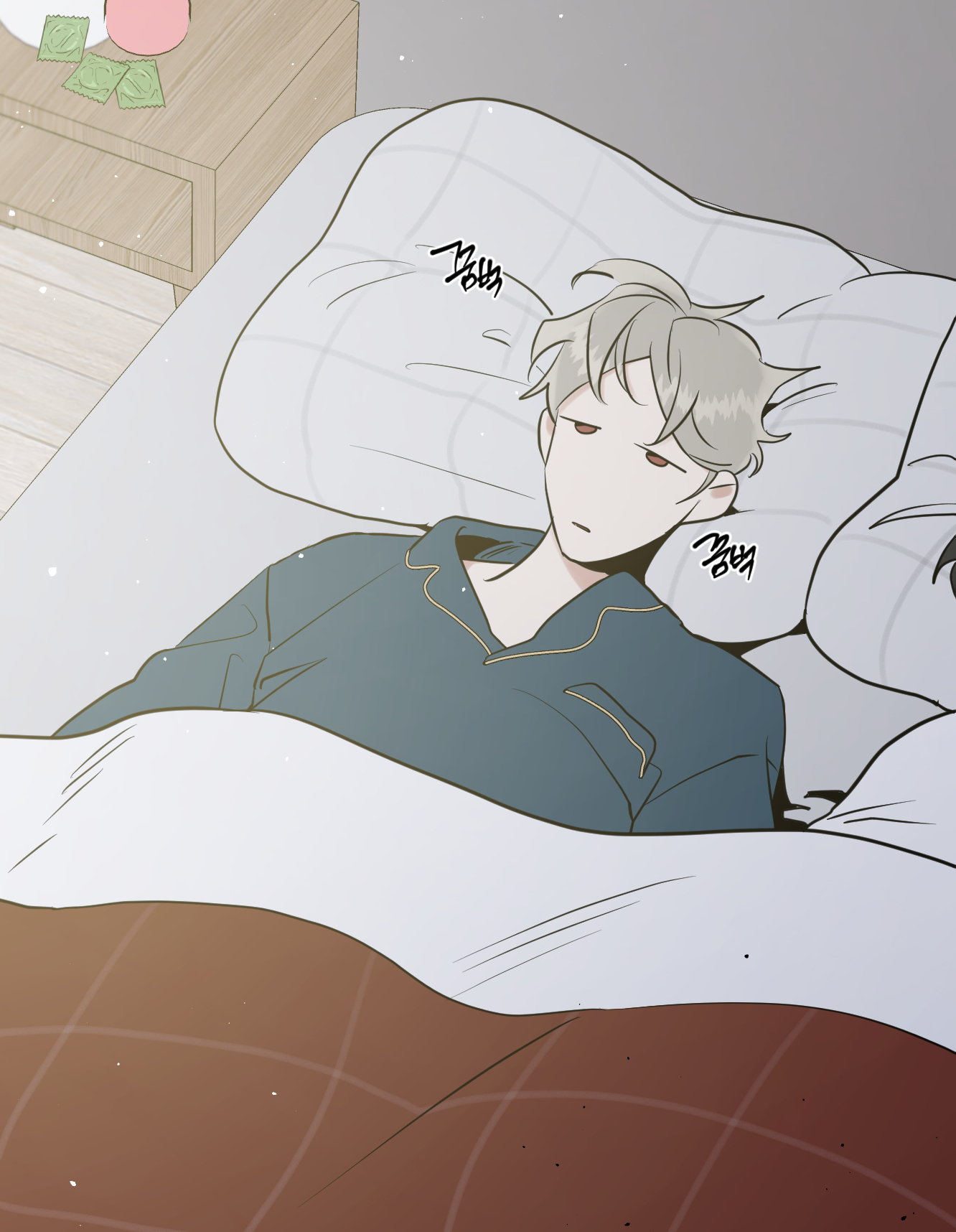 봄툰𝑩𝑶𝑴𝑻𝑶𝑶𝑵 on Twitter: "RT @seoljc301: '그들의 주말사정' 41화가 업로드 됐습니다! 기다려주셔서 감사해요~☺️☺️☺️🥰 https://t.co ...