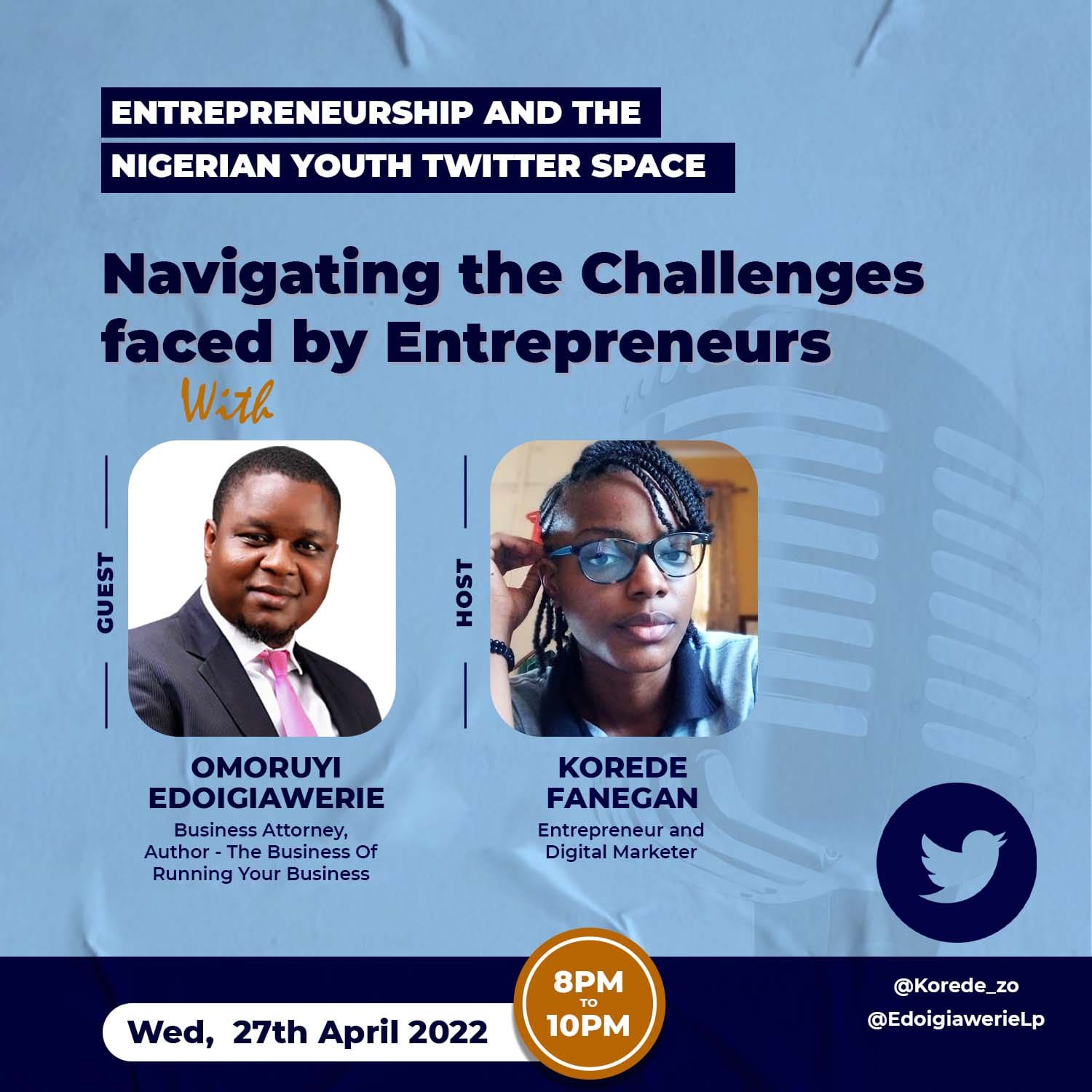 Edoigiawerie & Company LP (@EdoigiawerieLp) / Twitter