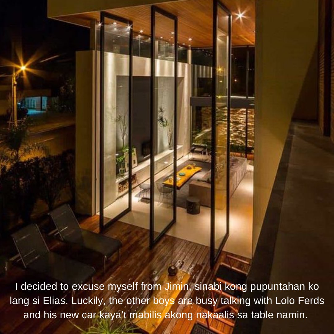 zi ☻ on Twitter: "669. https://t.co/EiFytcPOfW" / Twitter