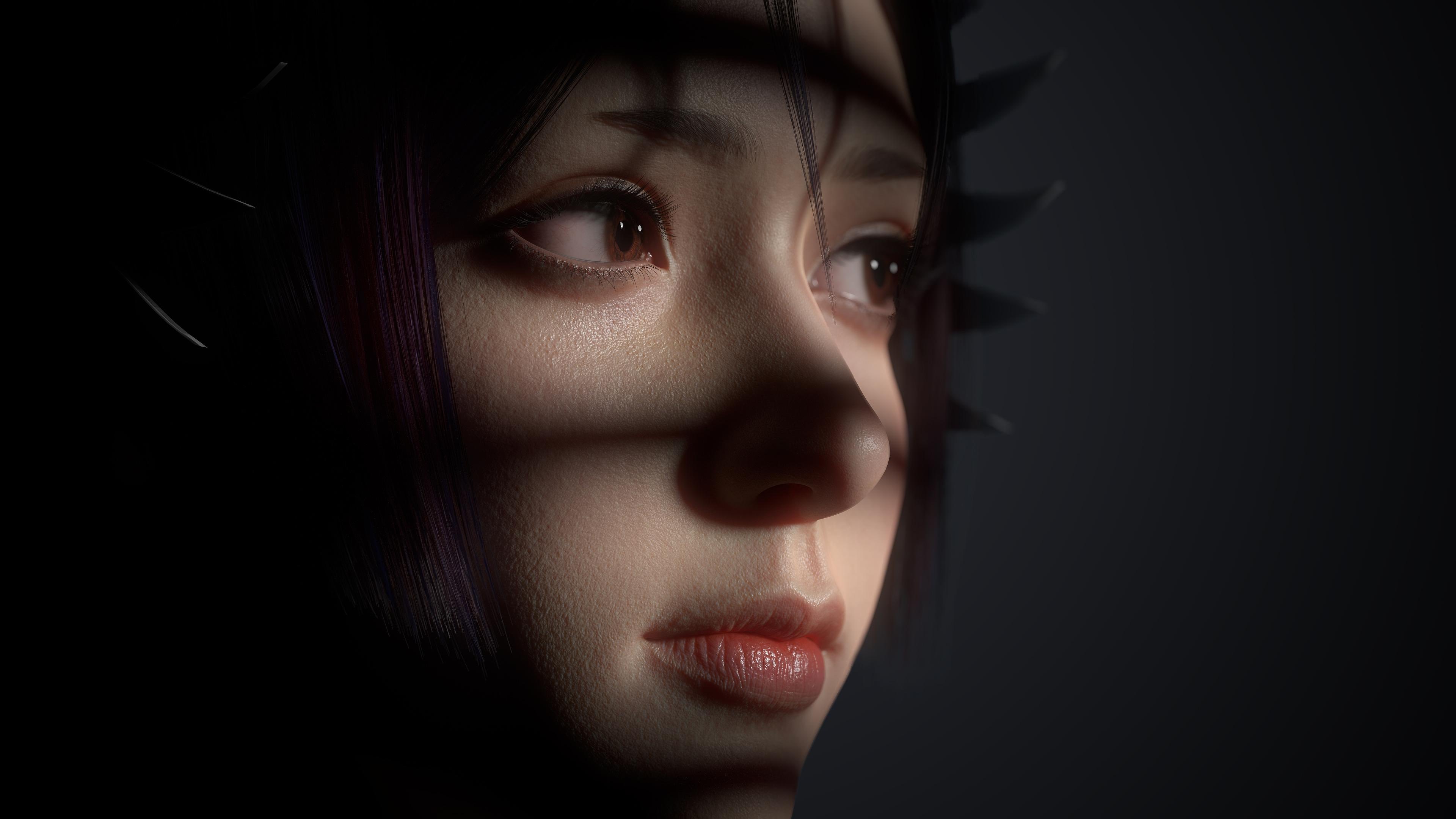 HHamajippa on Twitter: "身体涂装进度 https://t.co/I5JkQQ8QPR" / Twitter