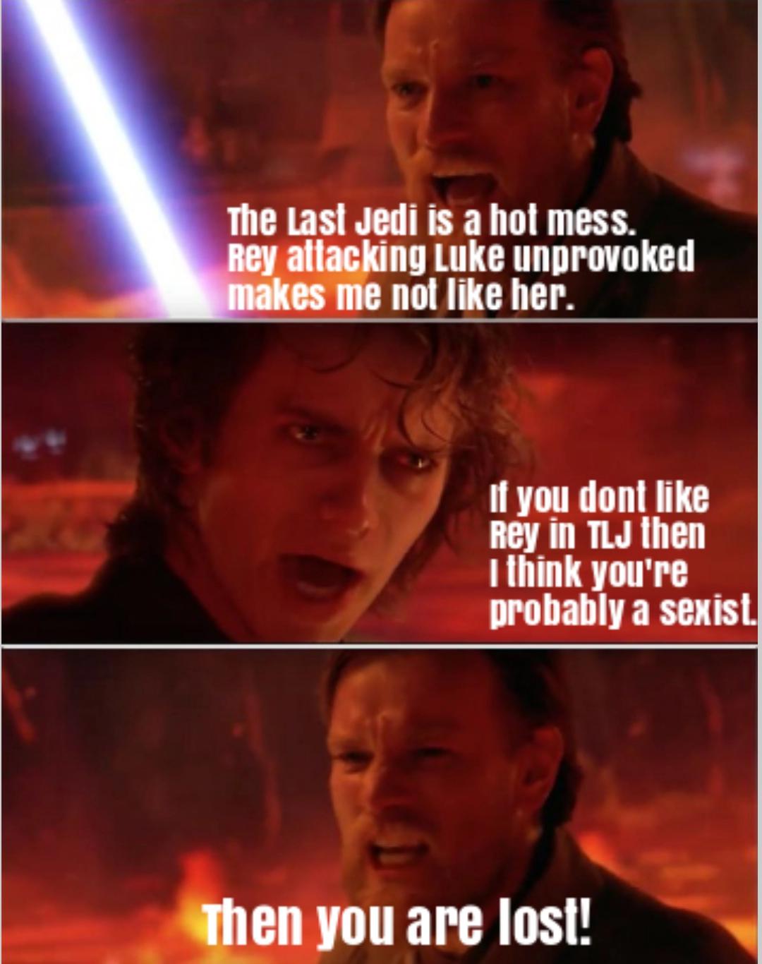 Exactly My Point Meme