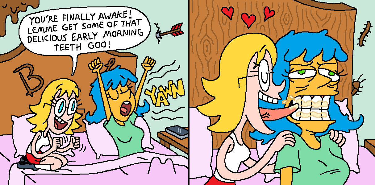 KEITH STACK on Twitter: "https://t.co/E6pycALYQy" / Twitter