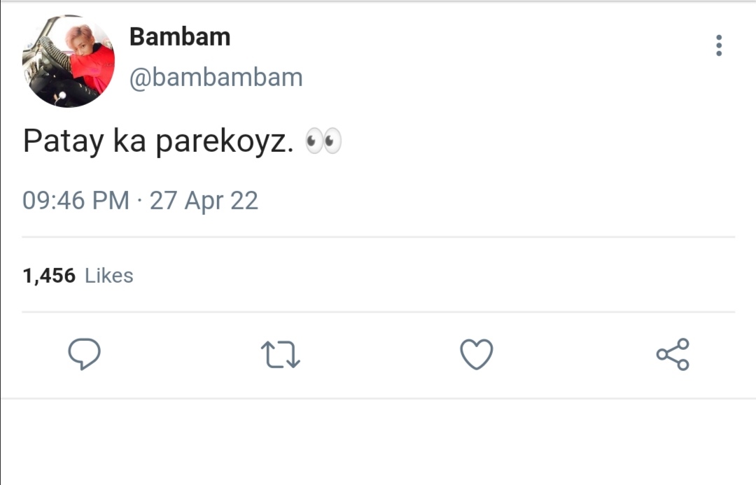 yratum™ on Twitter: "431. 👀👀👀 https://t.co/JluQgQ5mVq" / Twitter