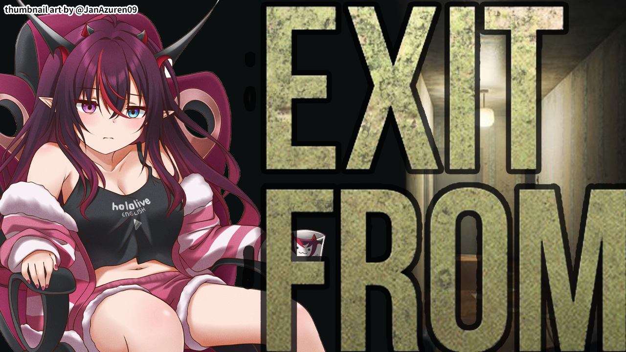 IRyS💎holoEN Gravity MV Premiering 11/13 on Twitter: "💎Today's Stream💎 Hope with no hope #IRyShow ...