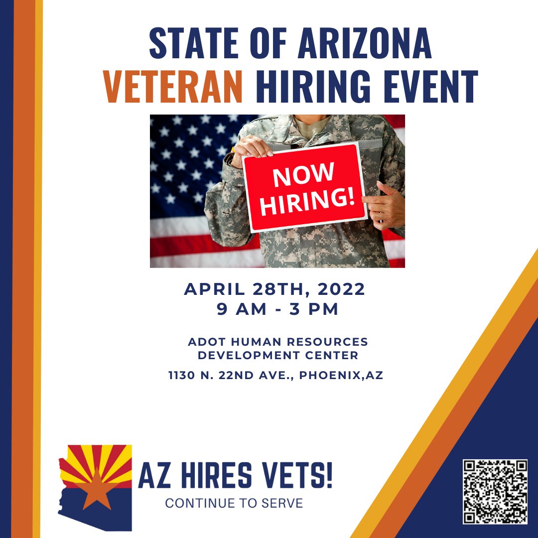 AZ State Forestry on Twitter: AZ State Forestry on Twitter: