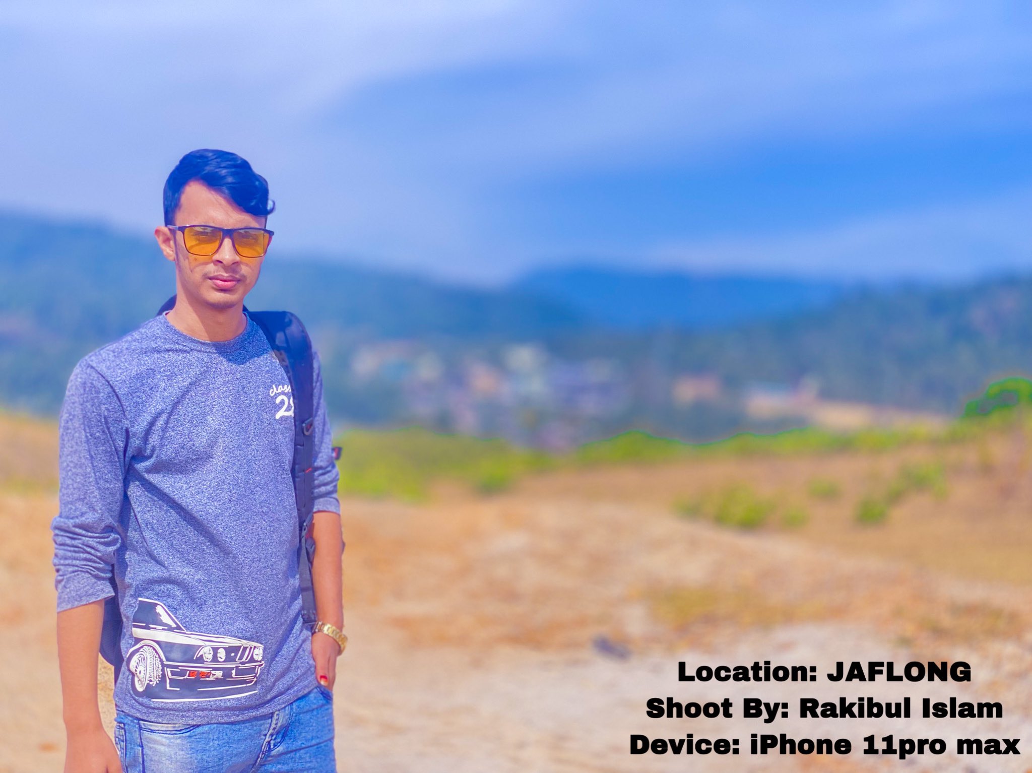 Alal Ahmed (@Alal360) / Twitter