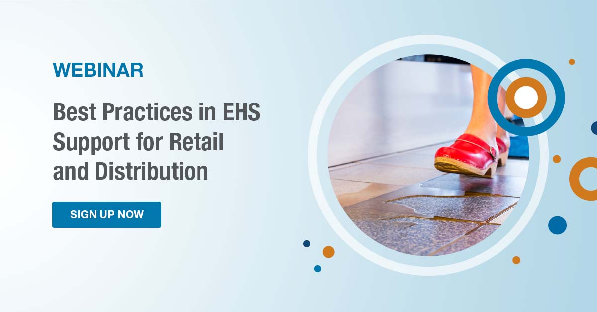 3E (@3E_Safer_World) / Twitter