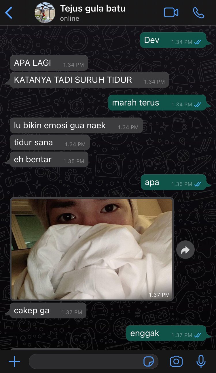 ndip ; rest on Twitter: "—255. nice info 👍🏻 https://t.co/DqL3ytWql5" / Twitter