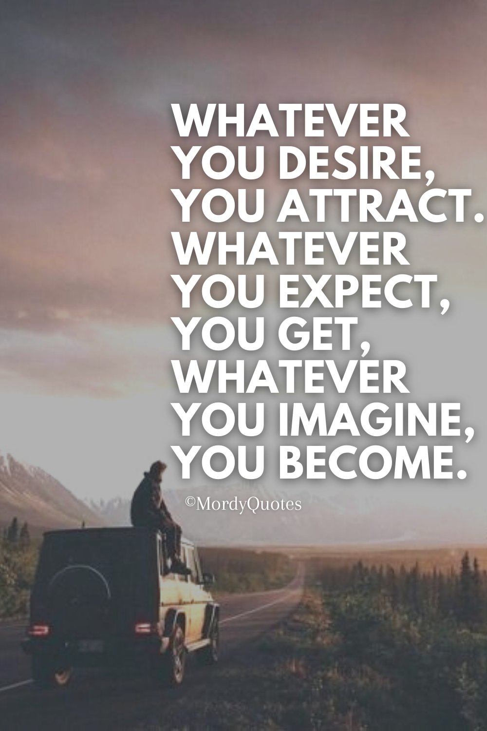 Desiring You Quotes