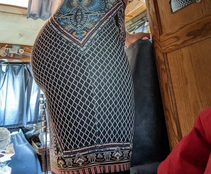 TW Pornstars - Charlie Cruise. Pictures and videos from Twitter. Page 9