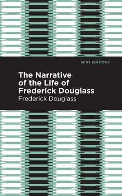 %PDF% Download Narrative of the Life of Frederick Douglass Full Pages ...