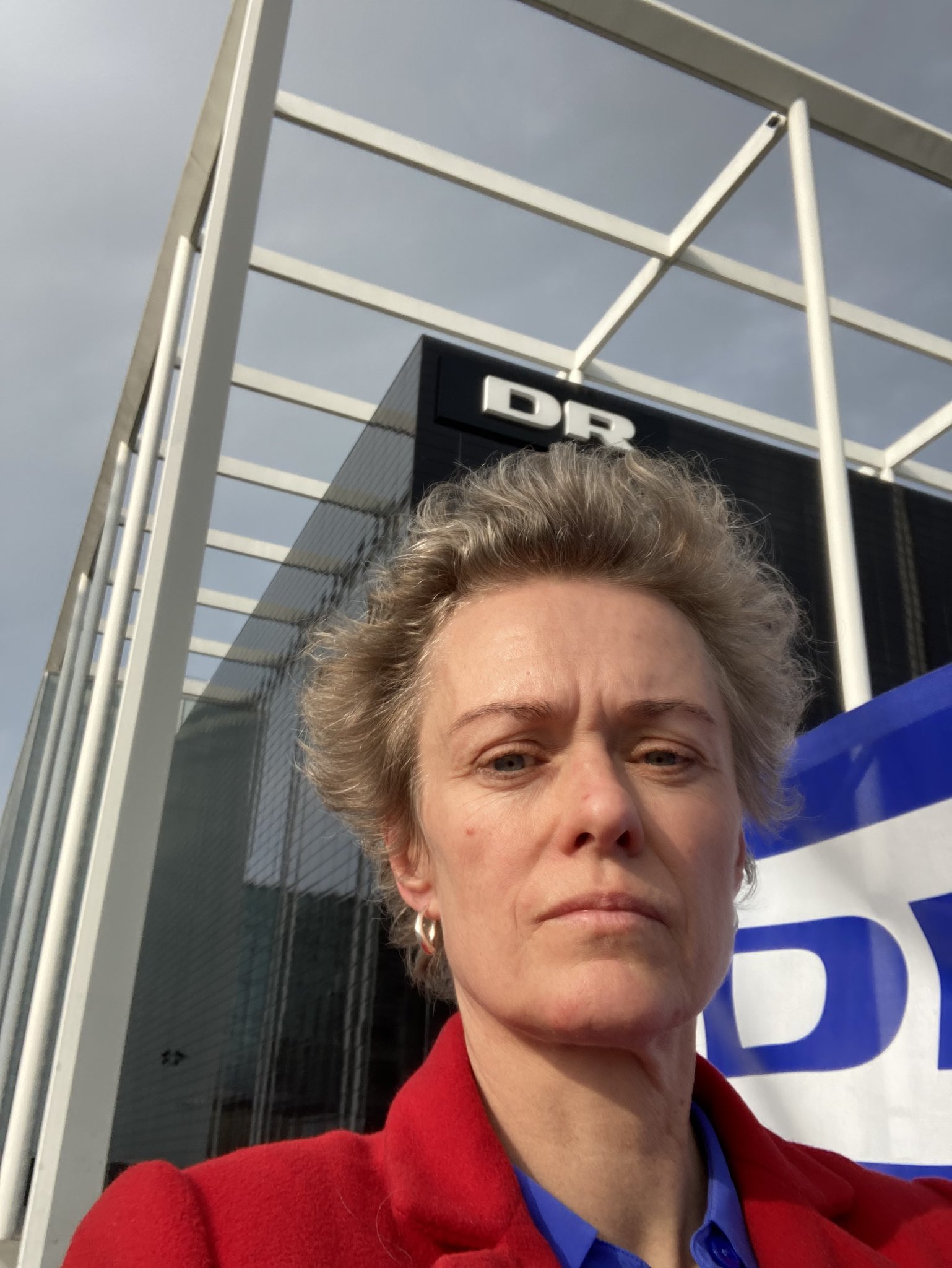 Noa Redington on Twitter: Noa Redington on Twitter: