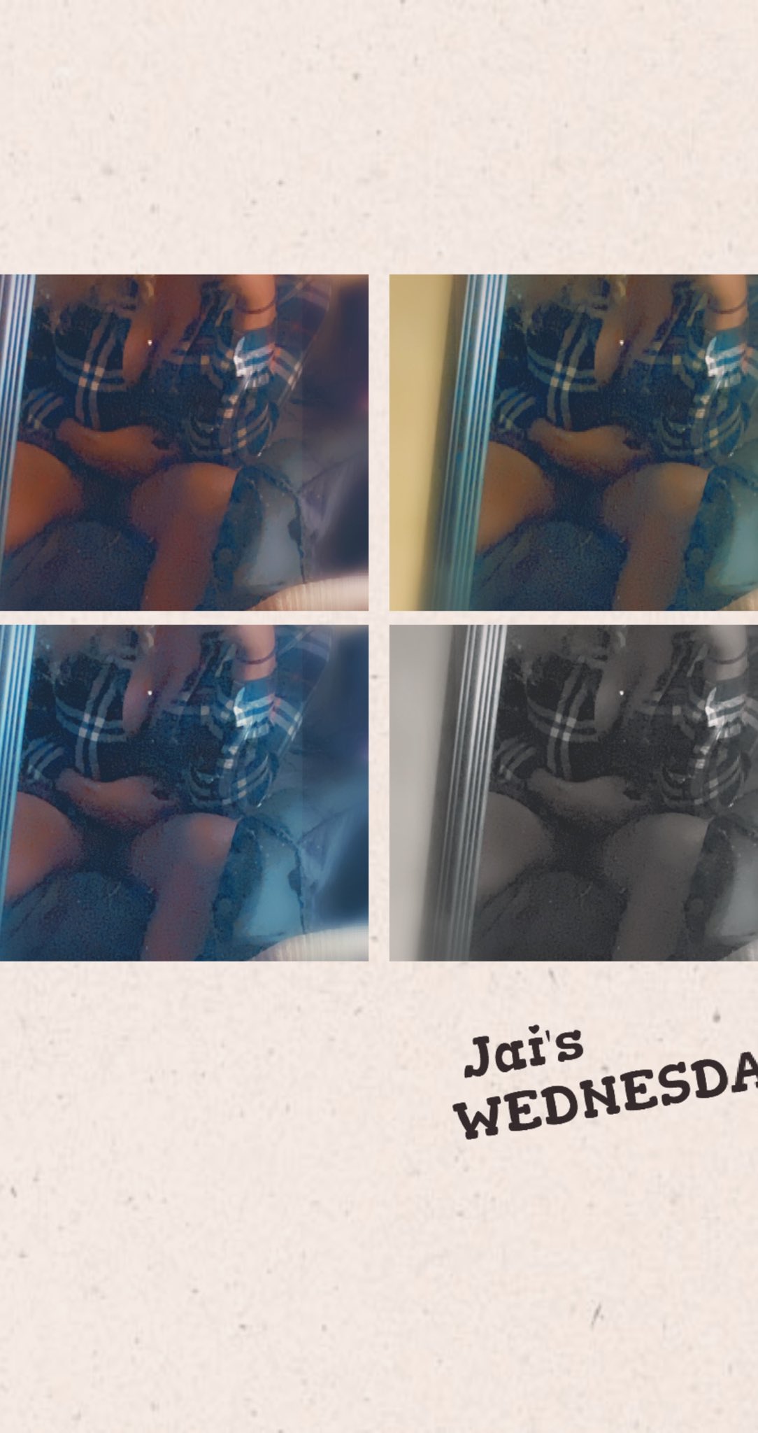 Jai Taylor on Twitter: Jai Taylor on Twitter: