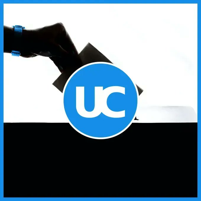 UnitedCrowd 💎$UCT💎 on Twitter: "Save the date! #UnitedCrowd will take part in the 2nd semi-final ...