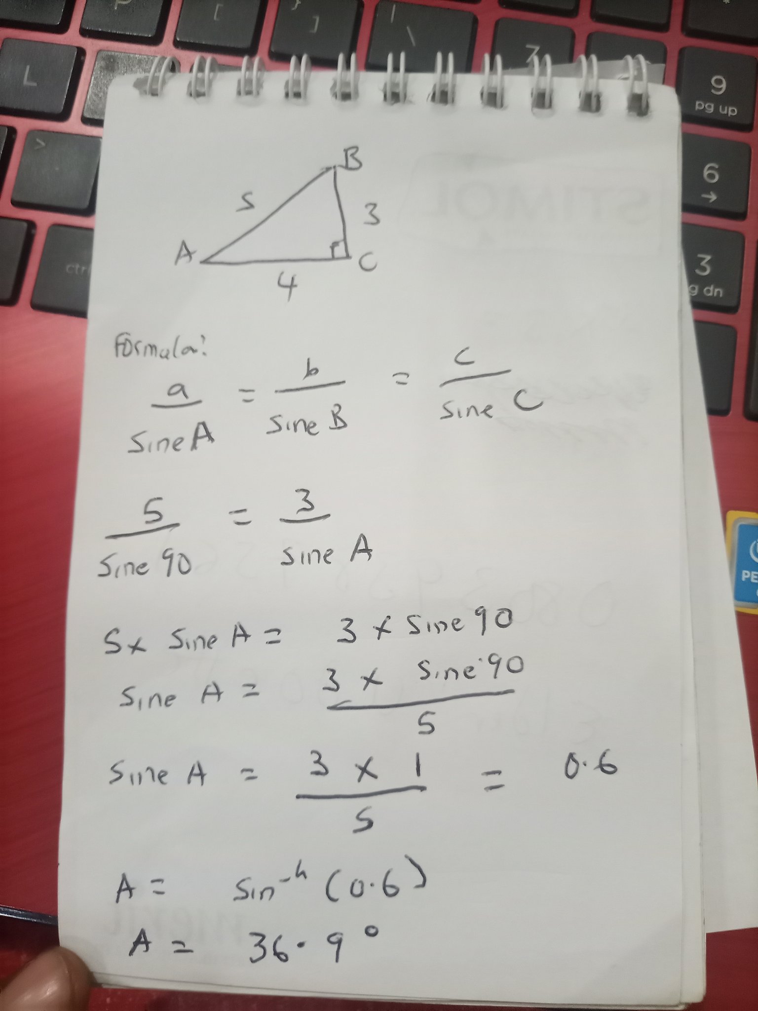 Rᵪ Ukeme Wilson (DeAr kINgs) on Twitter: "@folake_Alakija https://t.co/kfUNykzUEF" / Twitter