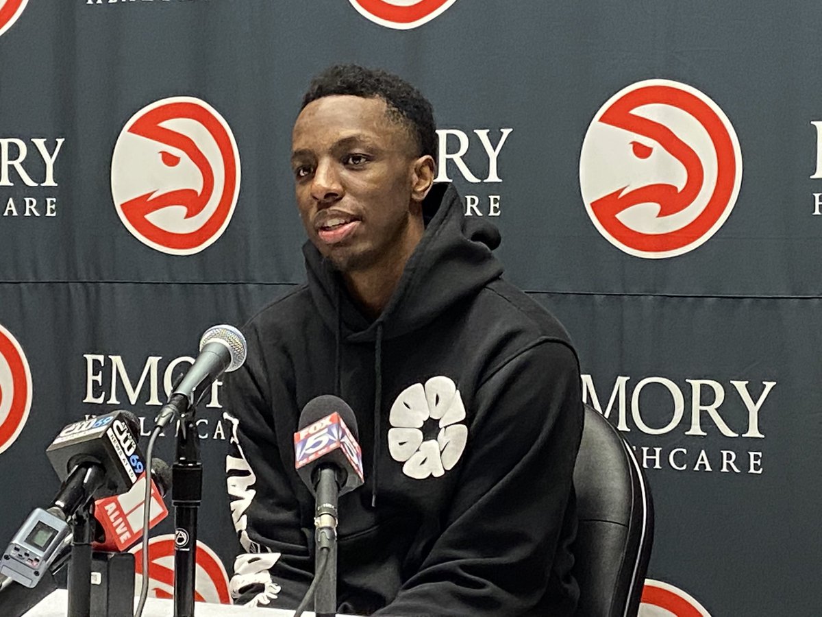 Official Game Thread: Hawks at Thunder - Homecourt - Hawksquawk.net
