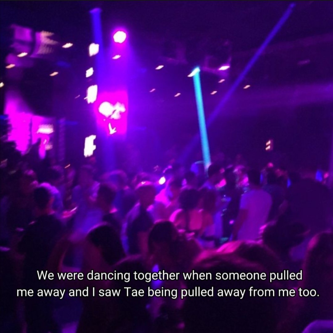 yratum™ on Twitter: "446. Oh... 👀 https://t.co/2PBzbawuBL" / Twitter