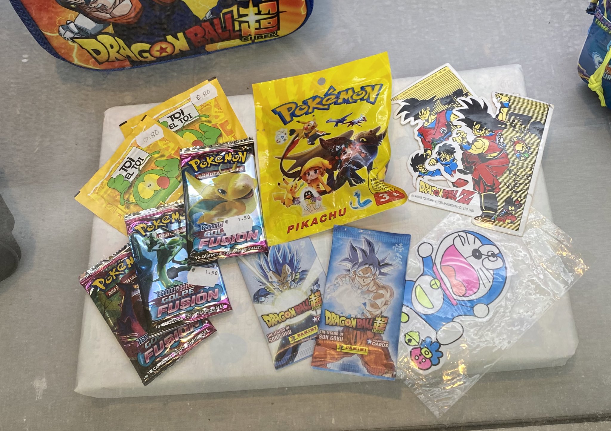 Anna Codina on Twitter: "Crec que he trobat un portal al 1995 https://t.co/YbQsbYWC4y" / Twitter