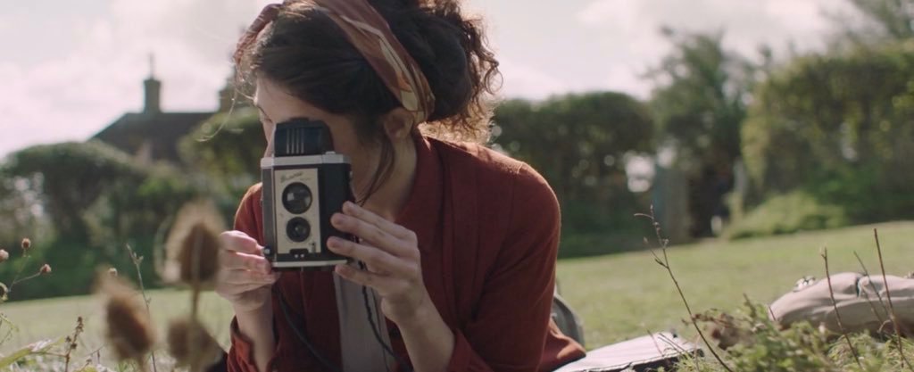 Poyhooood 📯 ภวังค์ หนัง on Twitter: "เราไปอยู่ซอกหลืบไหนมา ถึงเพิ่งเคย ...