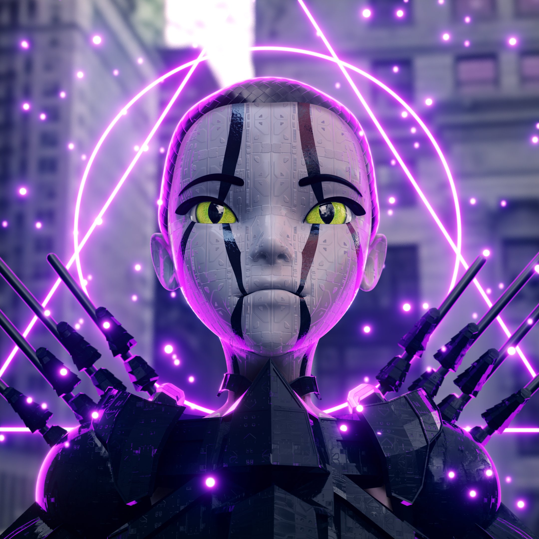 Telos Tryp 🔮🔮🔮 on Twitter: "@northerncrypt0 @_JP415_ @mattburner_eth @metalegendsnft @Black ...