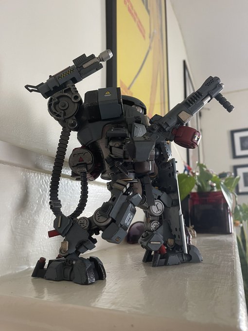 TW Pornstars - ℝ𝕒𝕧𝕖𝕟 ℝ𝕠𝕩𝕩. The most retweeted pictures and videos for ...