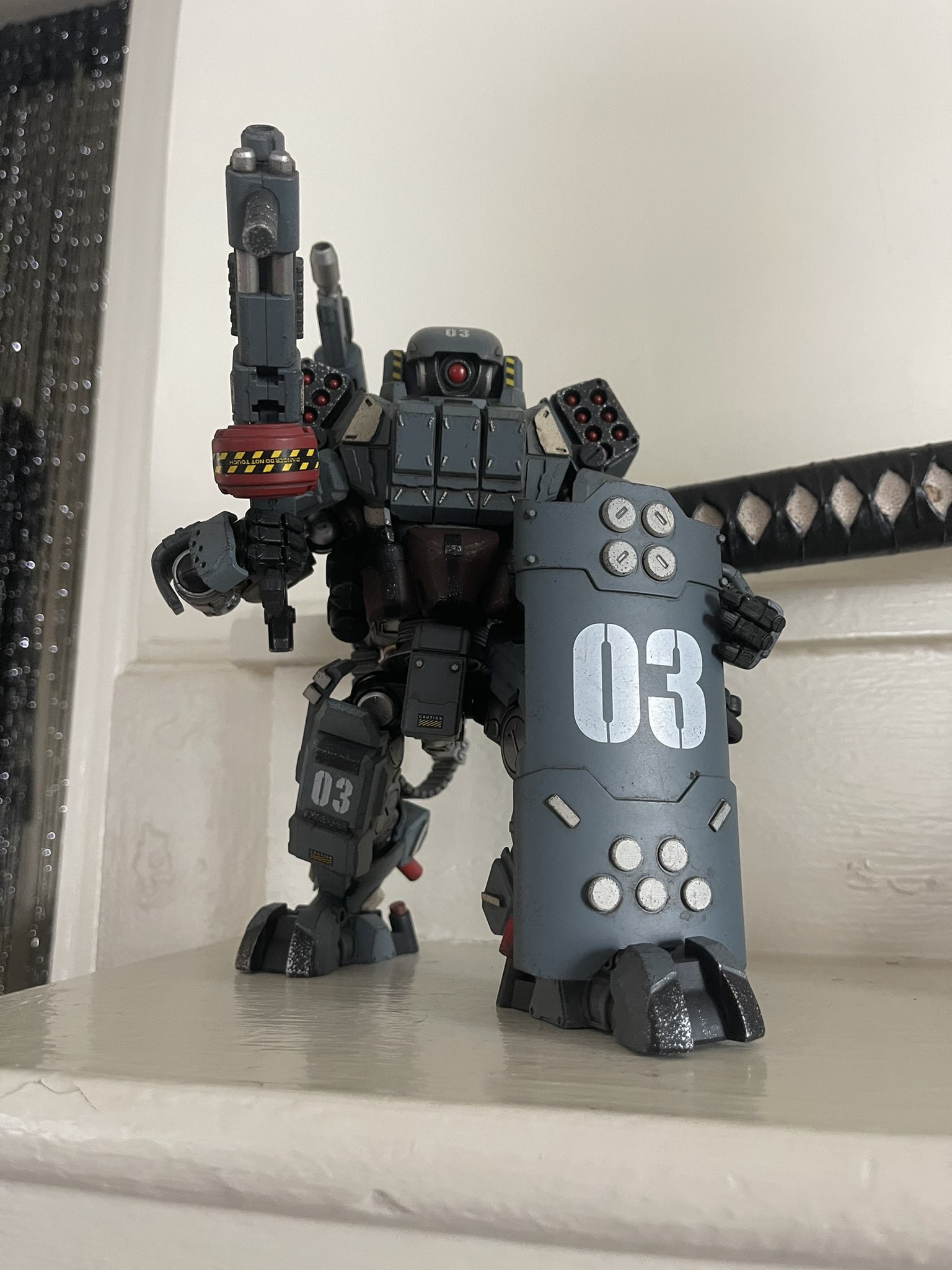 TW Pornstars - 1 pic. ℝ𝕒𝕧𝕖𝕟 ℝ𝕠𝕩𝕩. Twitter. This is for all my nerd fans ...