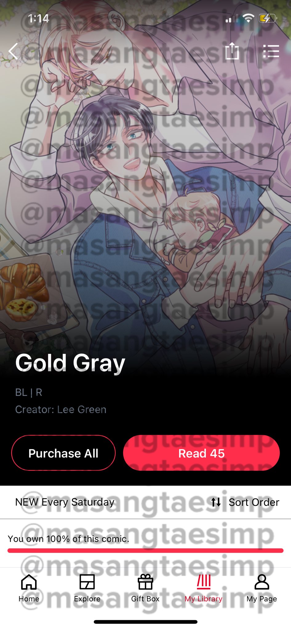 nik 💥 on Twitter: "🔗 https://t.co/y01piP463o creator: @sesame151 https://t.co/KsdKS0jS9h" / Twitter