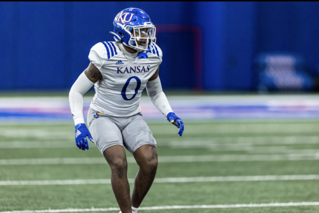 Greg Simms (@GregSimmsGLS) / Twitter