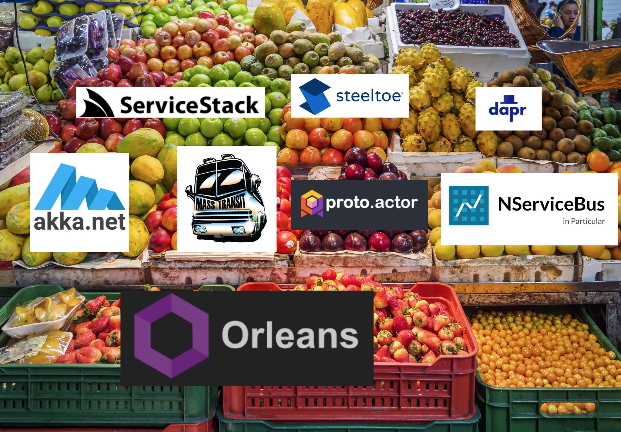 Khalid - khalidabuhakmeh@mastodon.social on Twitter: "Me on the phone ...