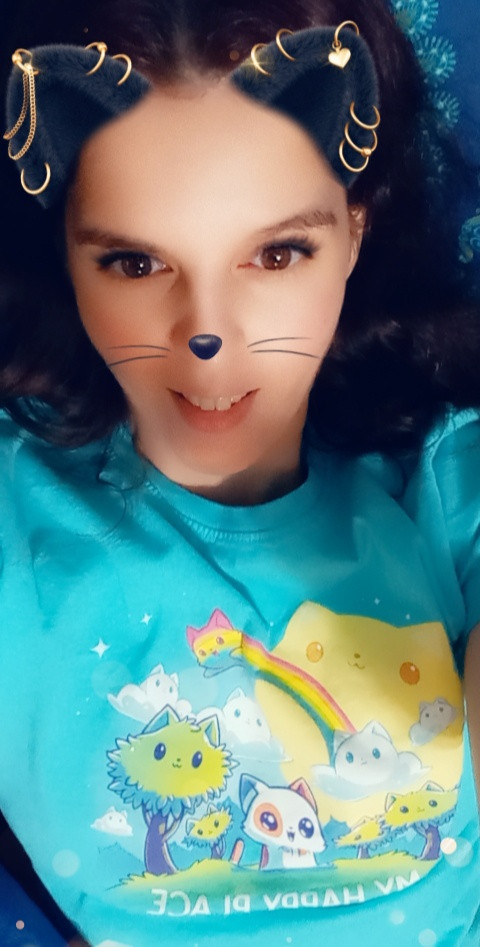 TW Pornstars - Alluring Ali. Twitter. Meow!! Vote for in the MV Selfie ...