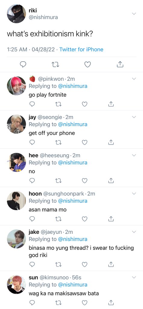 jevo. on Twitter: "https://t.co/bsDMdt7uZI" / Twitter