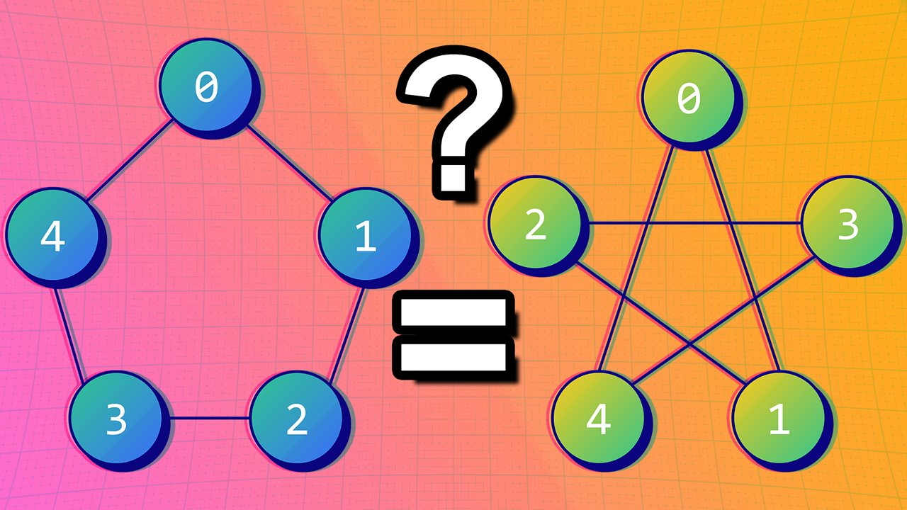 Maxime Labonne (@maximelabonne) / Twitter