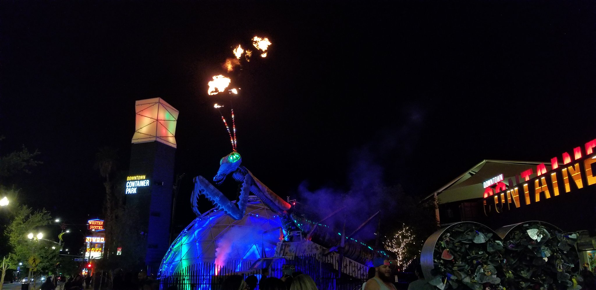 TW Pornstars - 3 pic. AJ Fresh 🌴 XBIZ Miami 🌴. Twitter. Thanks Vegas ...