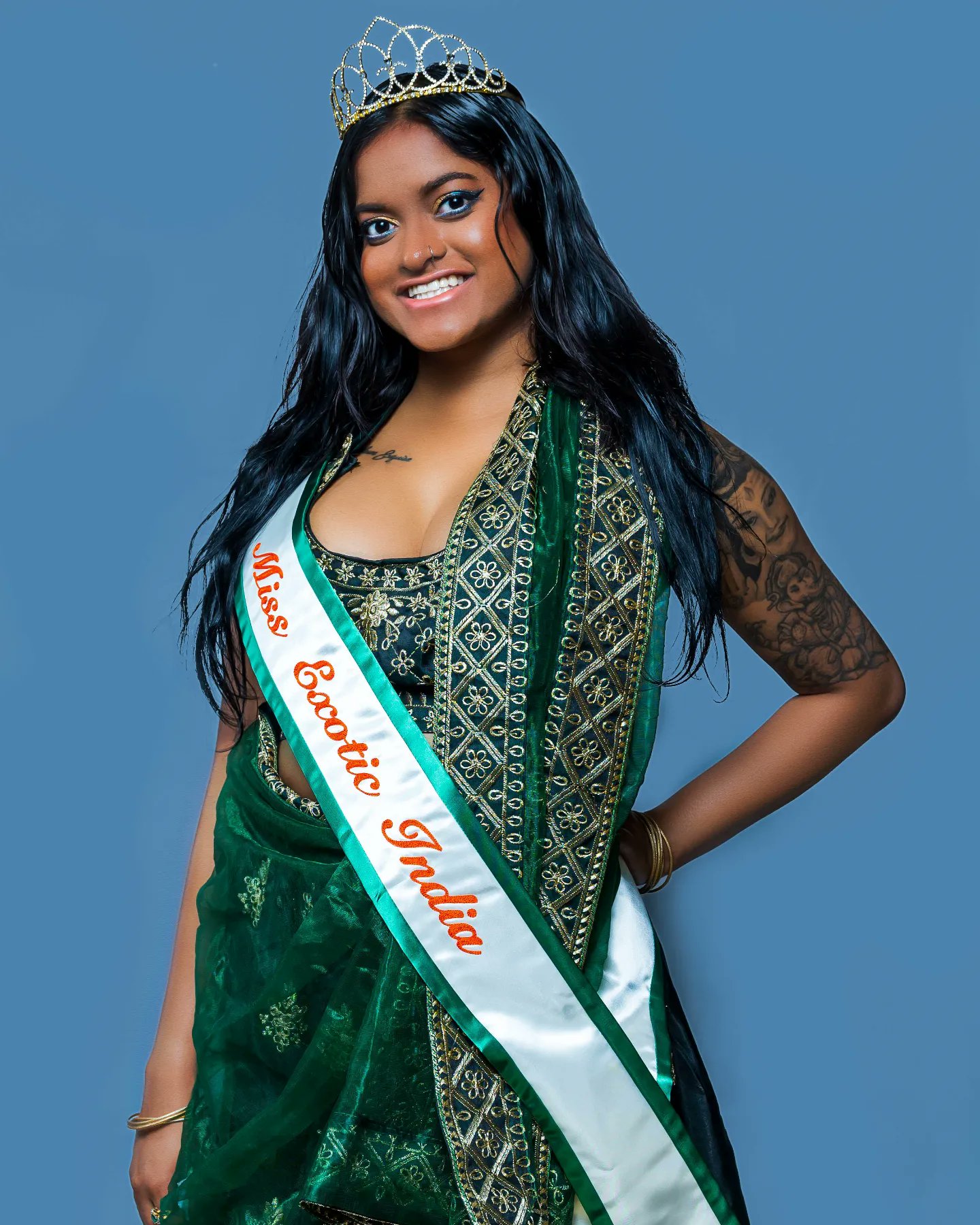 TW Pornstars - Sam Singh. Twitter. In a single tweet perhaps I can ...